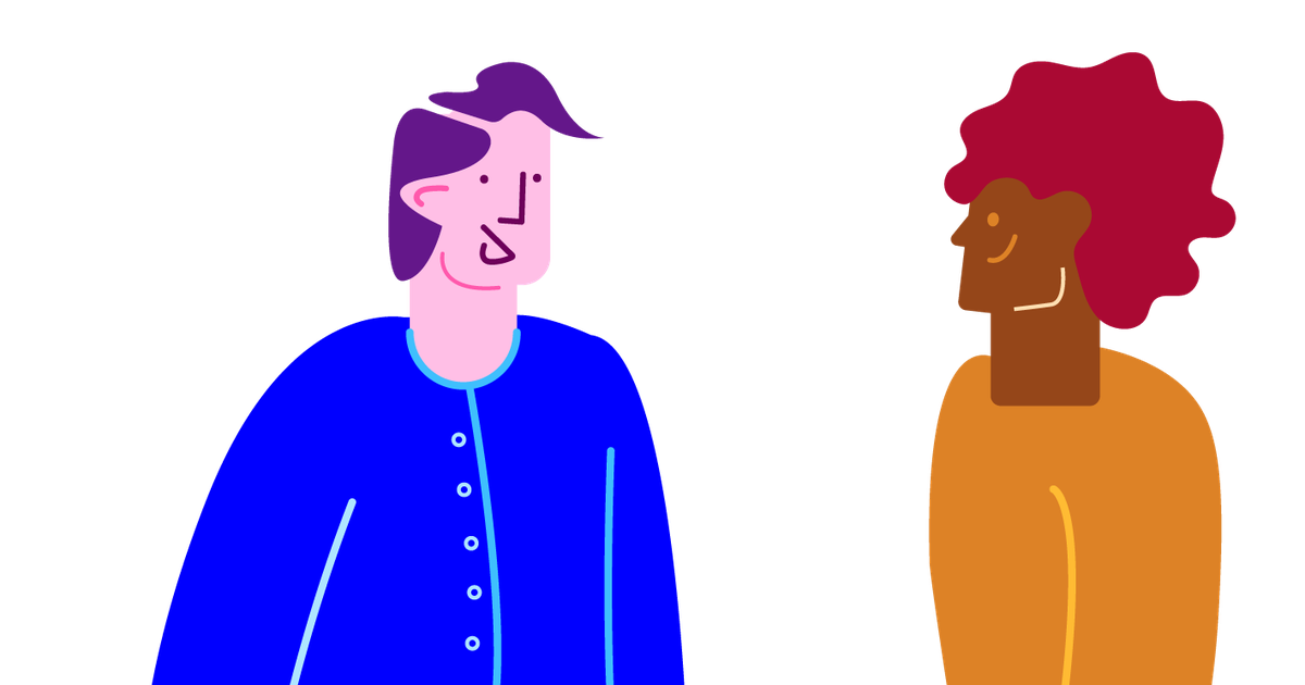 From Data to Direction: Insights from 18 Years of Homeless Link’s ...