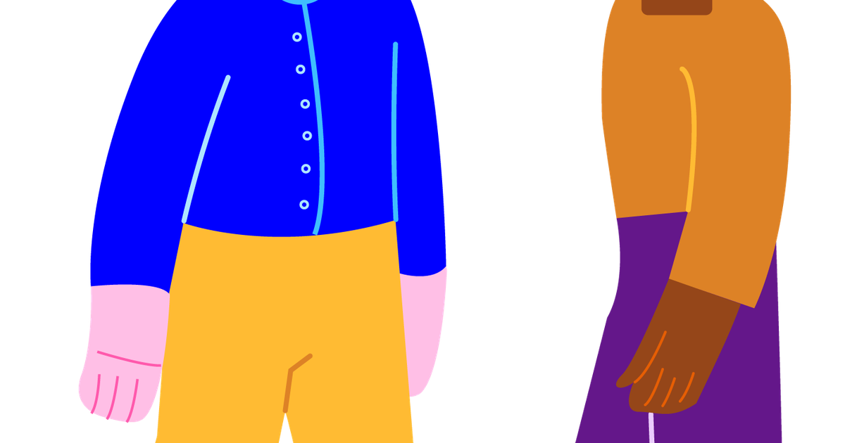 Our Funders and Projects | Homeless Link