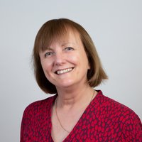 Our People | Homeless Link