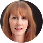 Established Leaders Programme Outline | Homeless Link