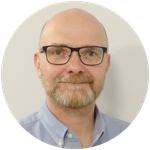 Consultancy | Homeless Link