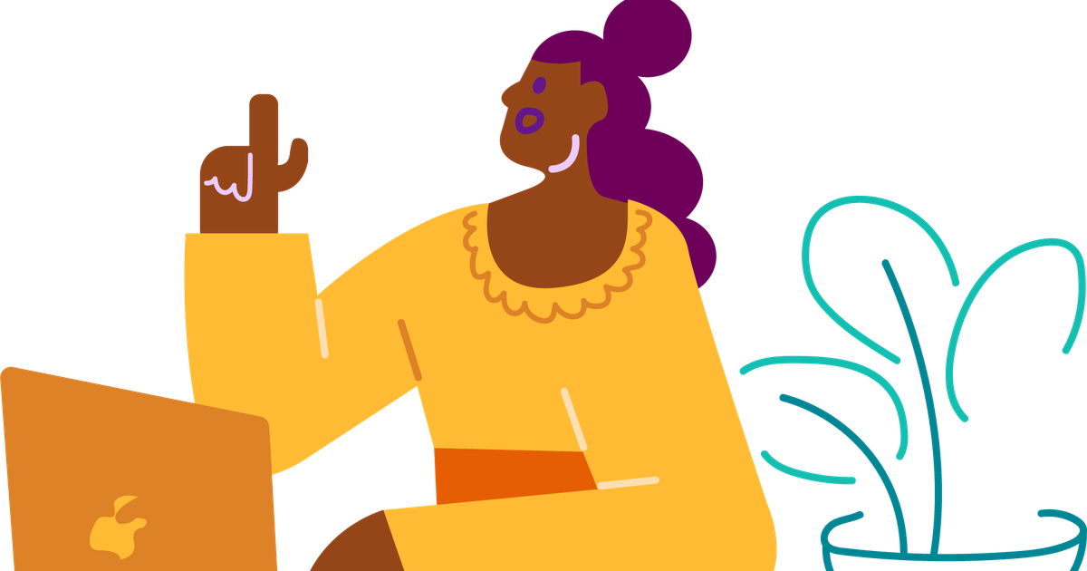 CHAIN | Homeless Link