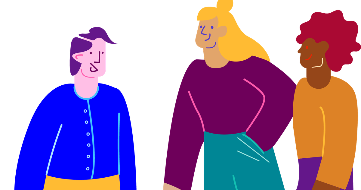 Meet The Funder: Social Investment Business | Homeless Link