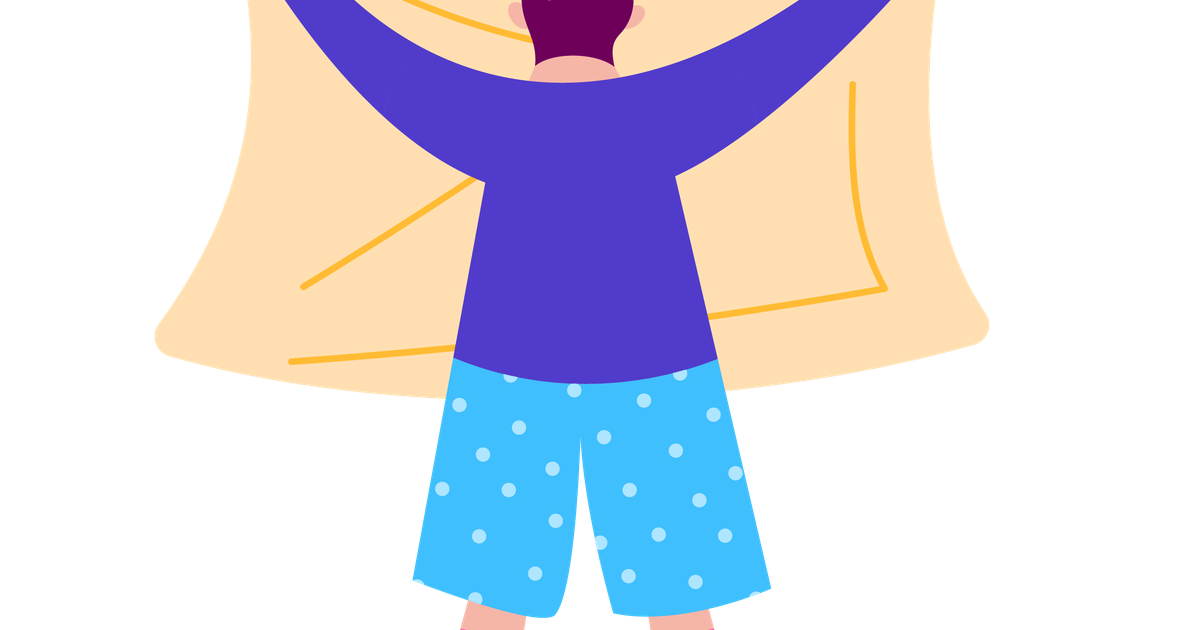 Learning Disabilities and Homelessness Toolkit | Homeless Link