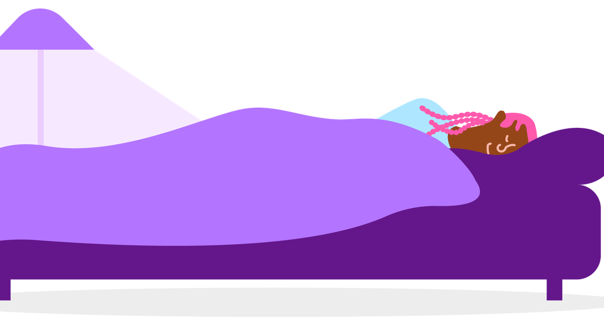 Supporting people who use drugs | Homeless Link