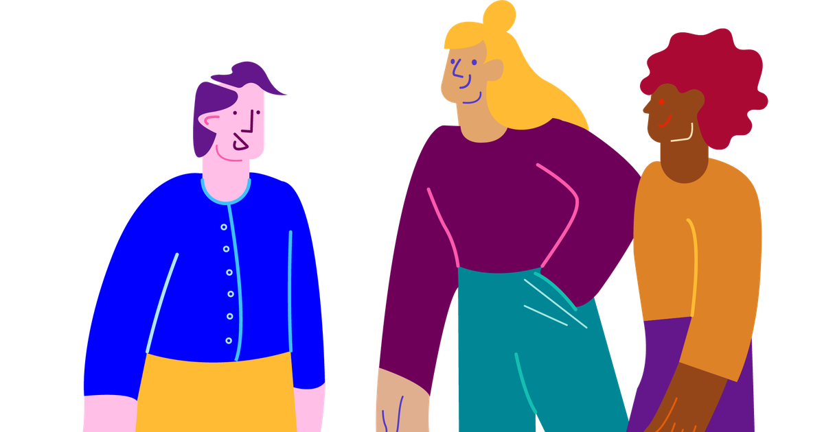 Focus Group on Day Services for Commissioners | Homeless Link