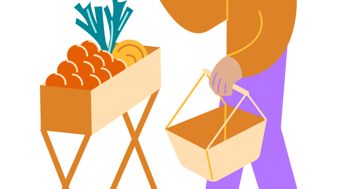 Young People | Homeless Link