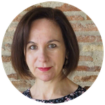 Career coaching | Homeless Link