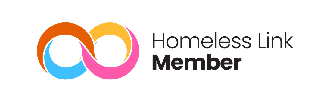 What, how and why we need to address LGBTQ+ youth homelessness ...