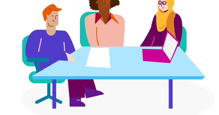 Homelessness Outcomes Star | Homeless Link