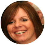 Emerging Leaders Programme Outline | Homeless Link