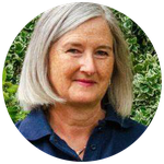 Established Leaders Programme Outline | Homeless Link