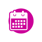 Emerging Leaders | Homeless Link