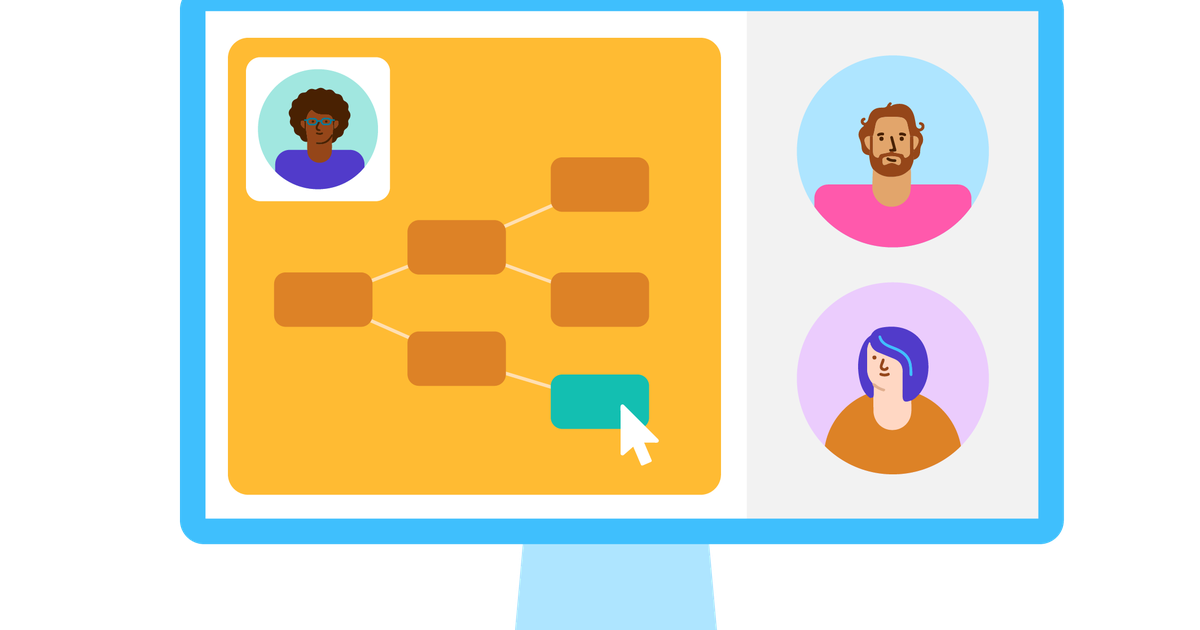 Top tips for using In-Form | Homeless Link