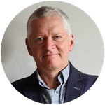 Consultancy | Homeless Link