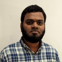 Our People | Homeless Link