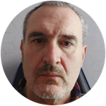 Consultancy | Homeless Link