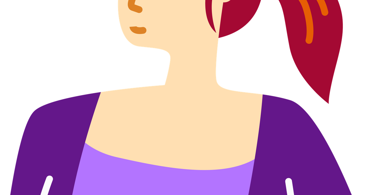 Mental health and homelessness: Breaking the stigma cycle | Homeless Link