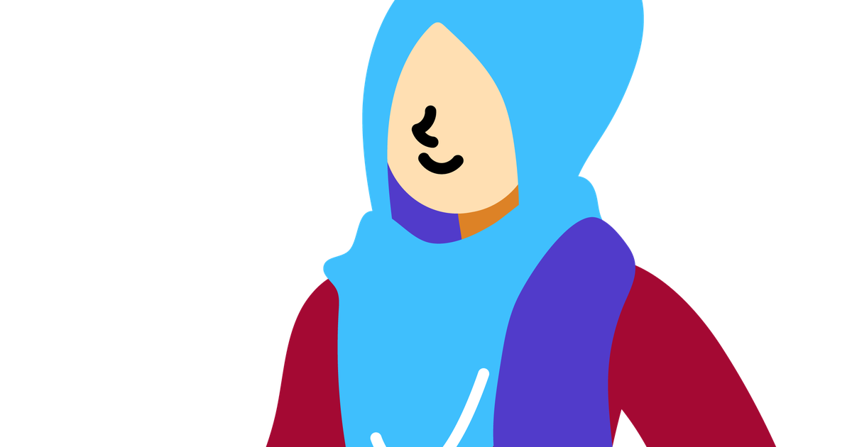 Leadership Support | Homeless Link