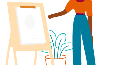 Homelessness organisation launches in-house leadership programme in ...