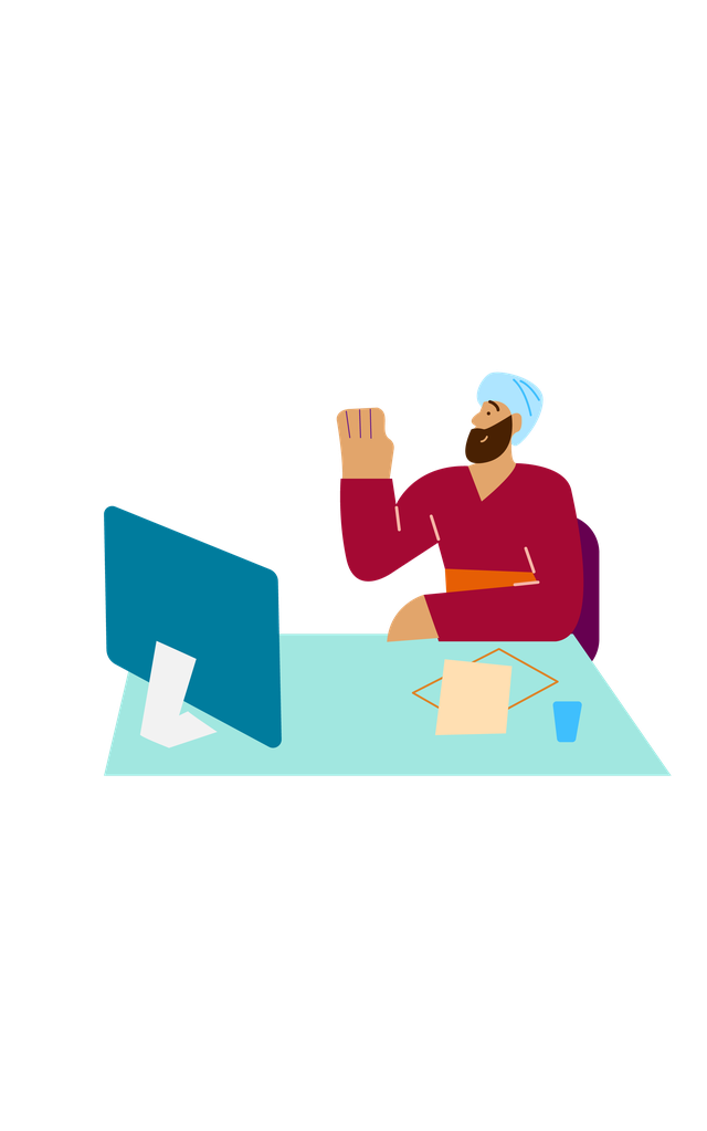 Enterprise Development | Homeless Link