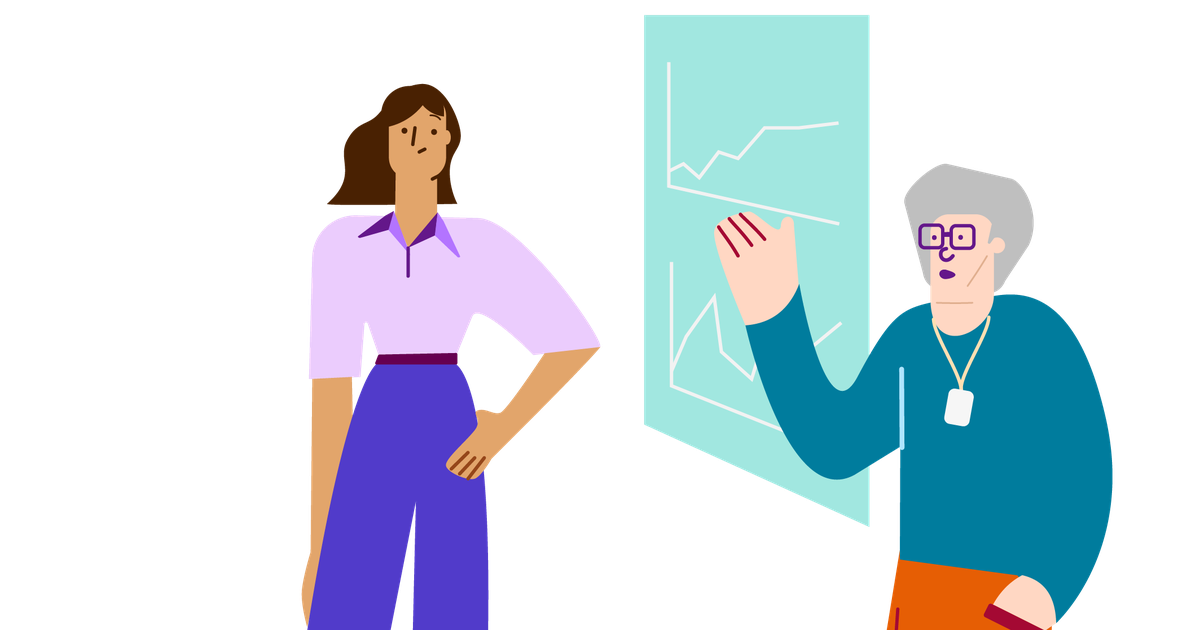 Homelessness Workforce Survey 2022 launched | Homeless Link