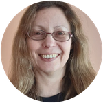 Consultancy | Homeless Link