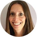 Consultancy | Homeless Link