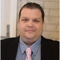 Our People | Homeless Link